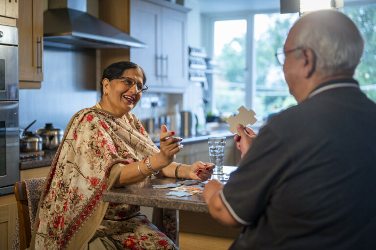 Care & RepairCare & Repair | Improving Homes, Changing Lives